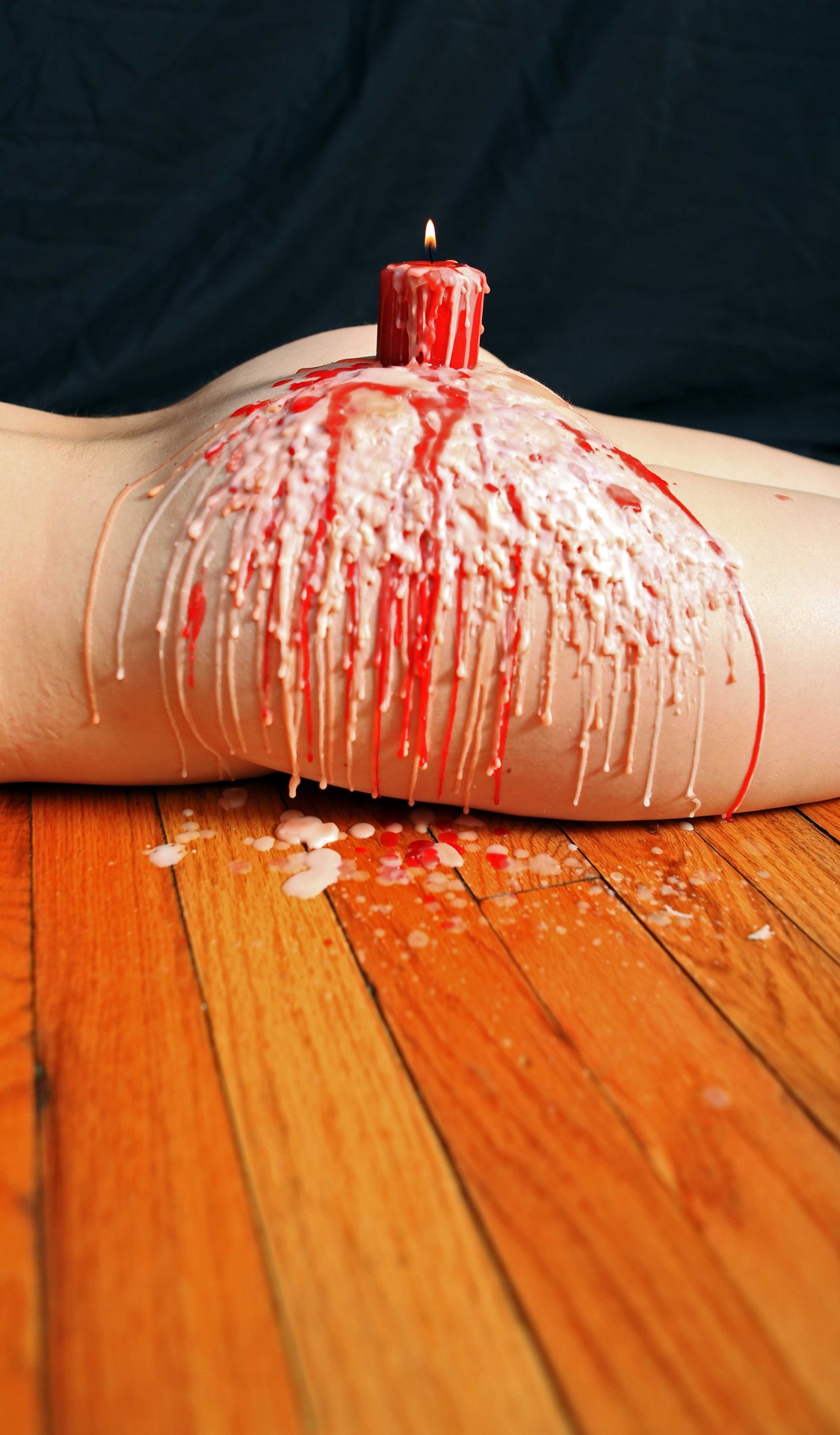 Favorite Bdsm Pictures Page 55 Literotica Discussion Board