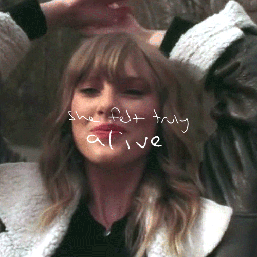 Untitled — t-swift: Why She Disappeared // Taylor Swift Untitled — t-swift: Why She Disappeared // Taylor Swift