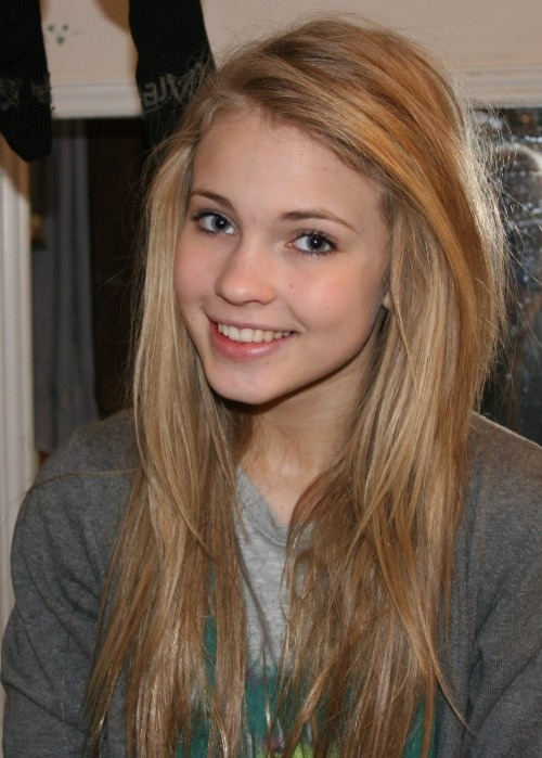Emilie Nereng On Tumblr