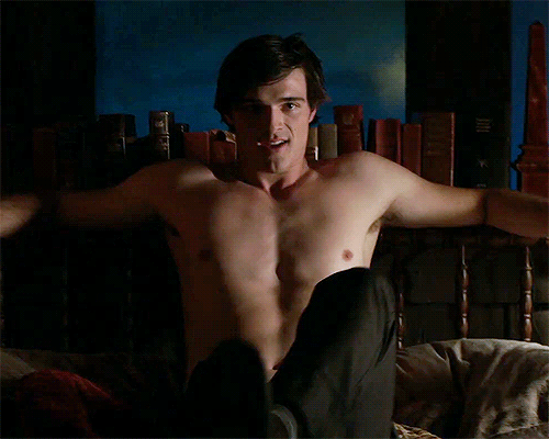 Jacob Elordi Page 8 Lpsg