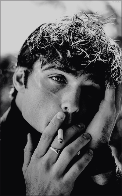Jacob Elordi Page 12 Lpsg