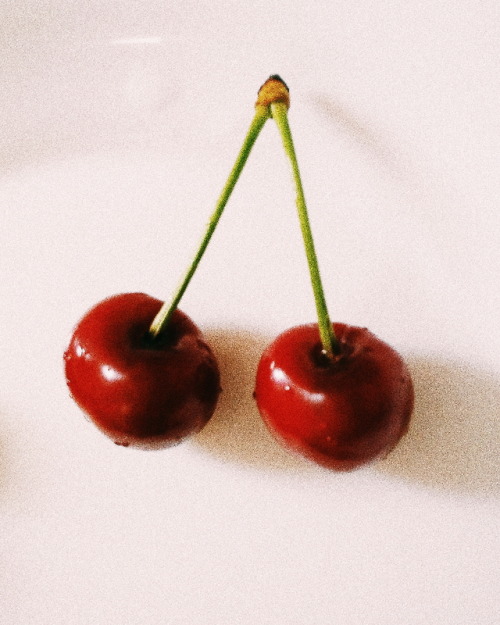 Cherrybomb On Tumblr