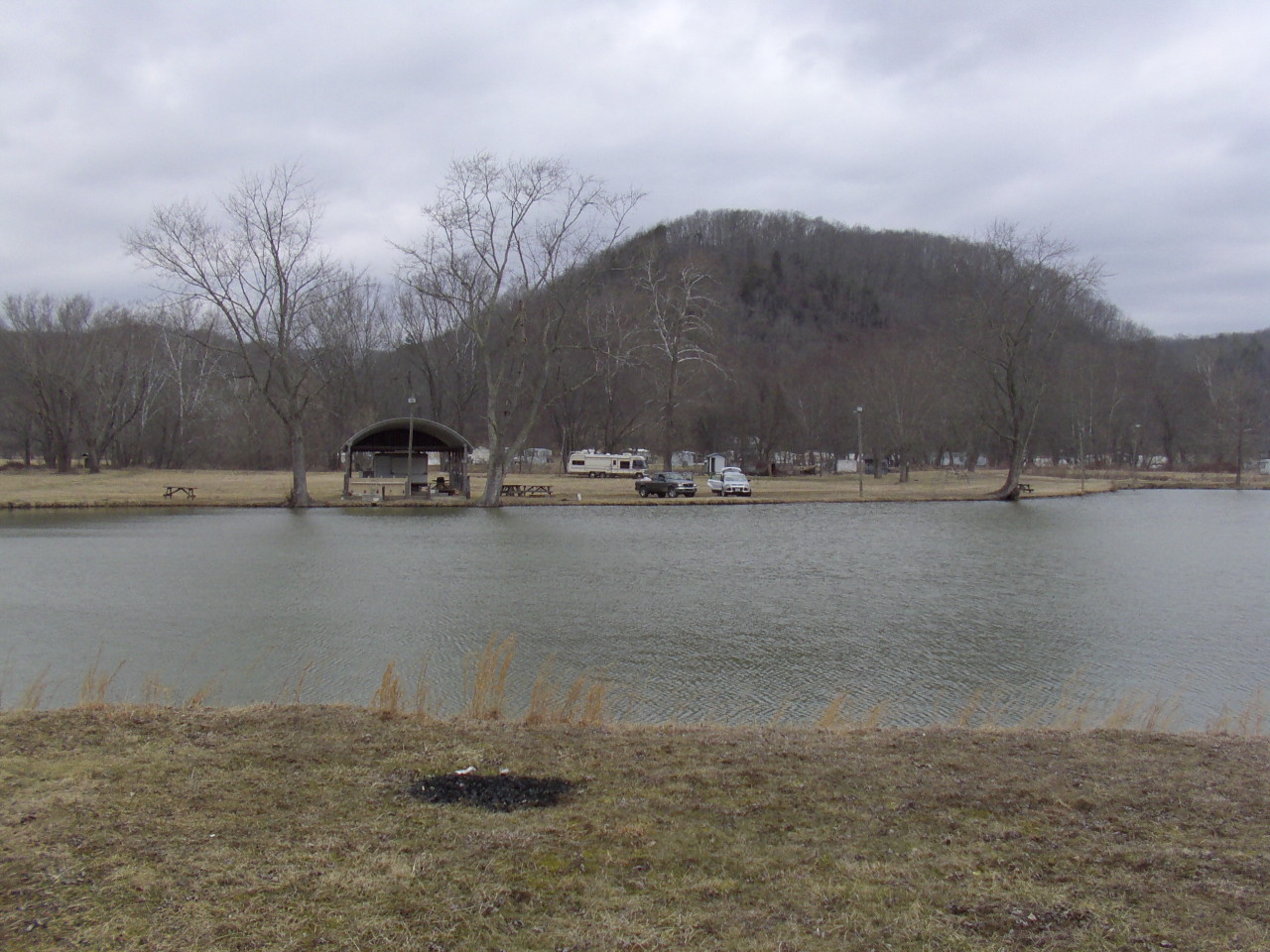 Lake Shawnee Amusement Park — Lake Shawnee Amusement Park Lake Shawnee Amusement Park — Lake Shawnee Amusement Park