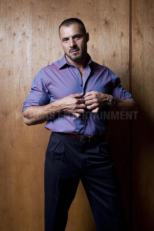 Arpad Miklos On Tumblr