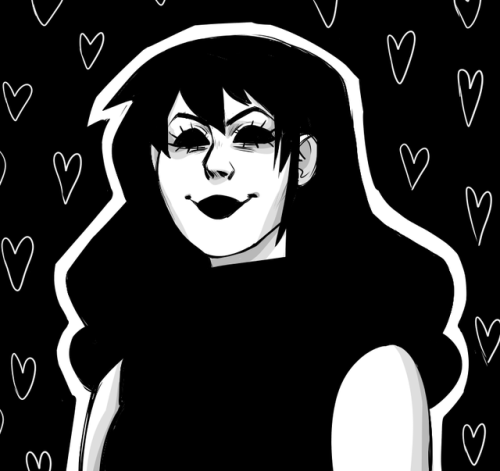 Jane The Killer On Tumblr