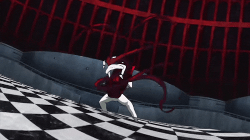 Jason Tokyo Ghoul Tumblr