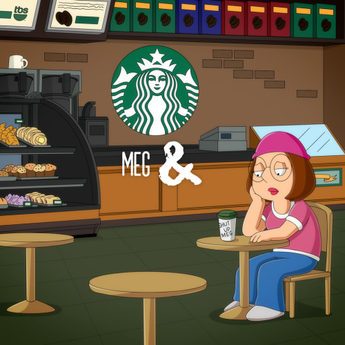 Shut Up Meg On Tumblr