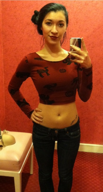 Birthing Hips On Tumblr