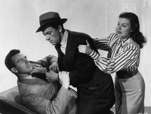 Hugh Beaumont On Tumblr