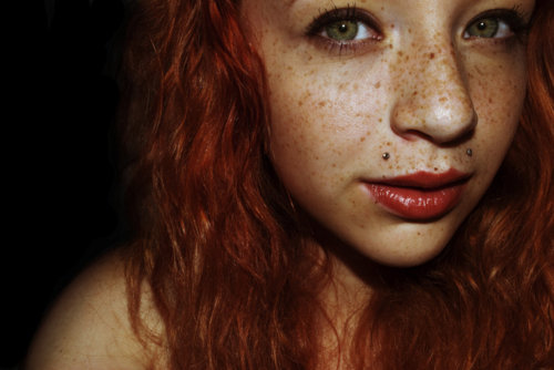 Angel Bites On Tumblr