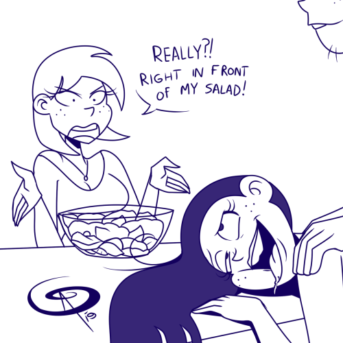 Thicc Verse Tumblr