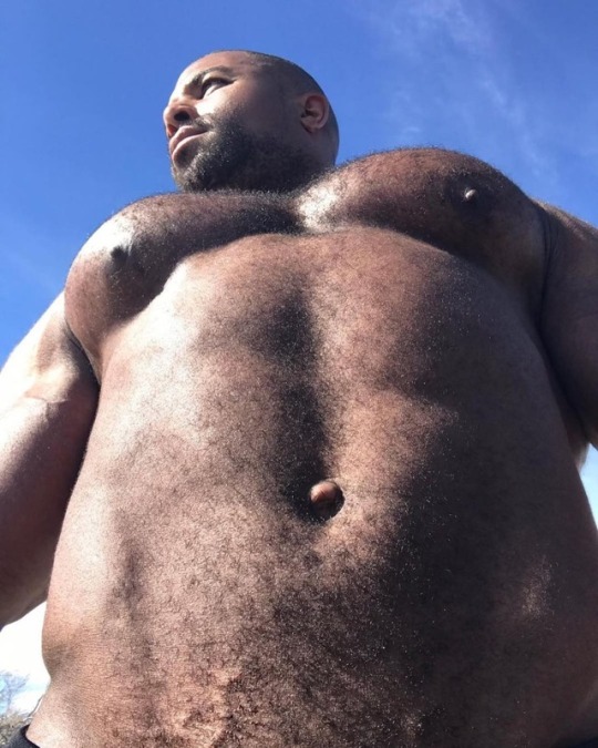 Black Men Page 33 Lpsg