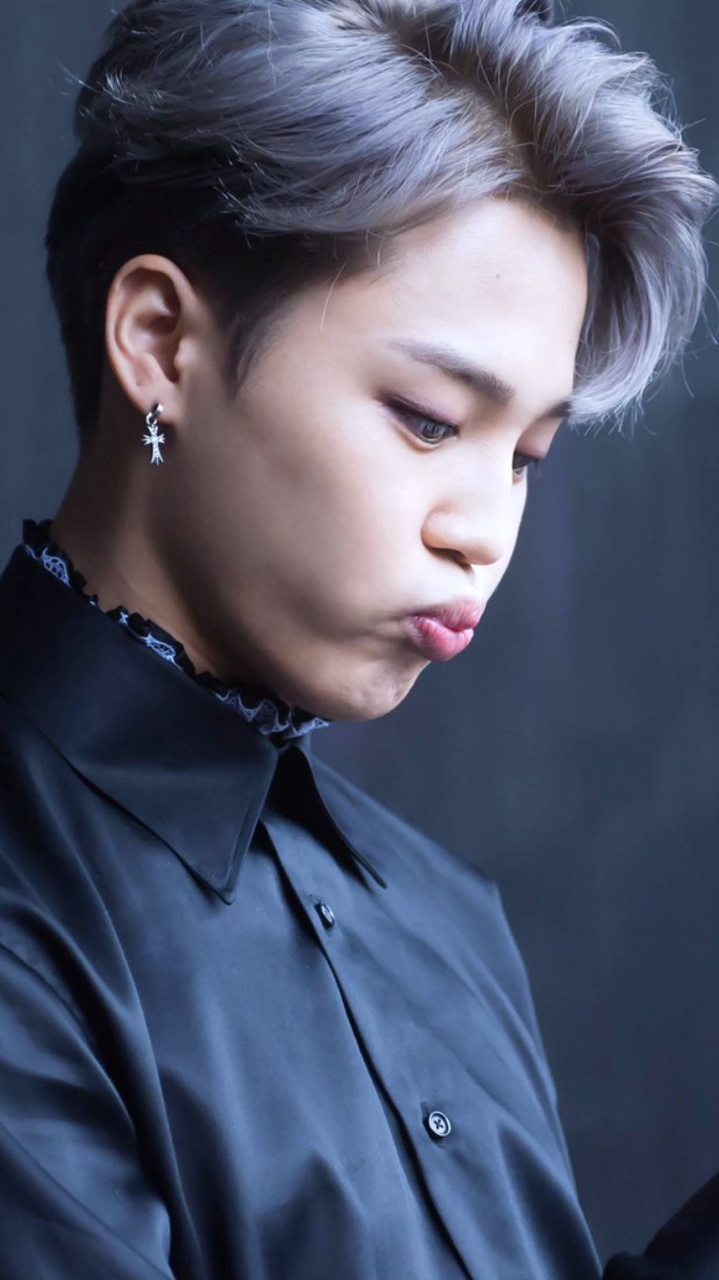 Wallpapers Jimin Sexy Tumblr 13048 Hot Sex Picture