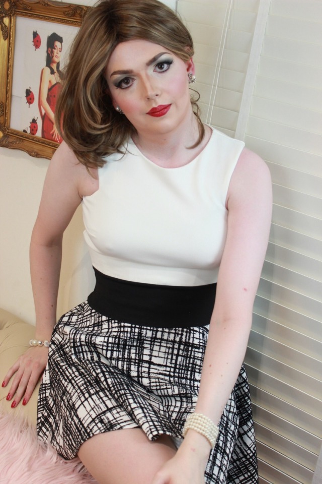Lucys Blog — Bwbg Outfit 6 Pictures Set 4 Of 4 Last Set