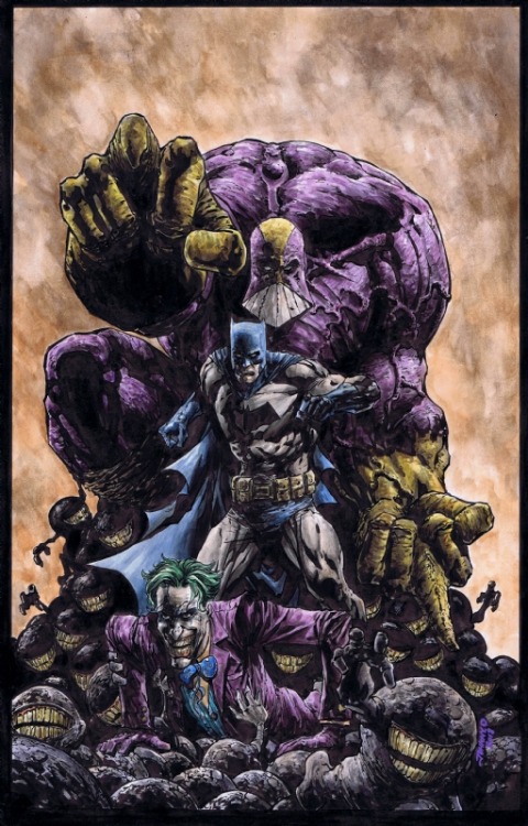 The Maxx On Tumblr