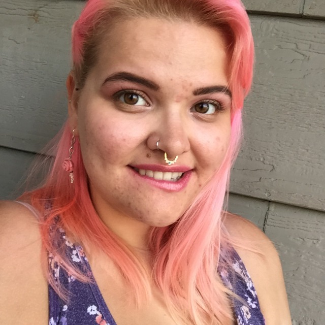 And I Still Feel That Rush In My Veins Here Are Some Selfies Of This Gorgeous Mug For Fat