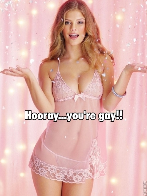 Brain Dead Sissy Fuck Tumbex