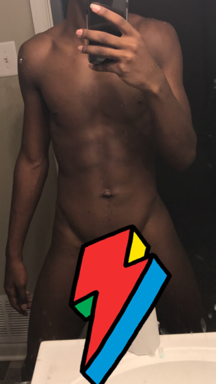 Lil Nas X Page 2 Lpsg