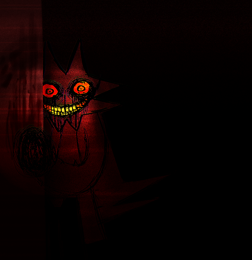twisteddoctor | Tumblr twisteddoctor | Tumblr