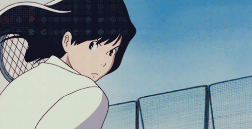 Ocean Waves On Tumblr