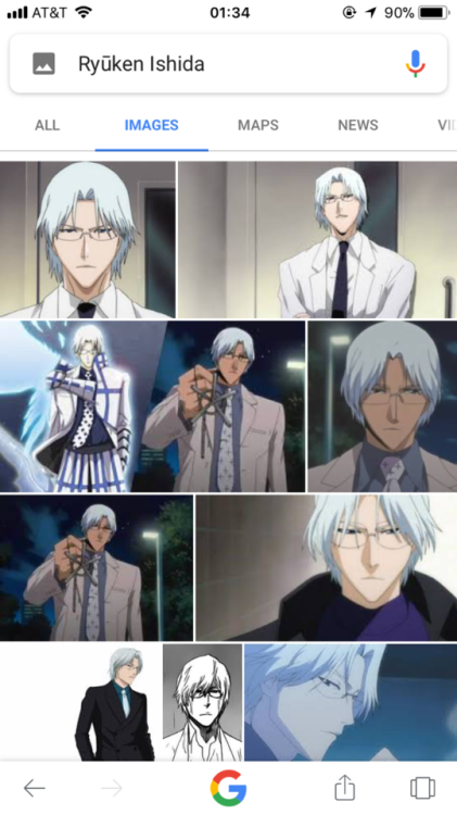 Ryūken Ishida On Tumblr