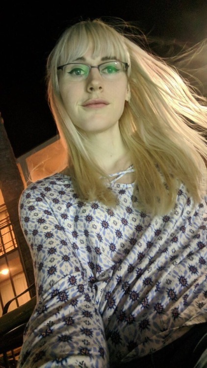 Transgirls Are Women Lianna Lawson ⚧ Transgirls Are Women