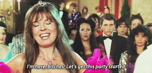 Kath And Kim On Tumblr