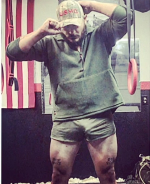 male vpl on Tumblr male vpl on Tumblr