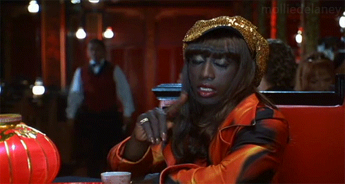 To Wong Foo On Tumblr