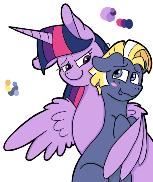 Mlp Rumble Tumblr