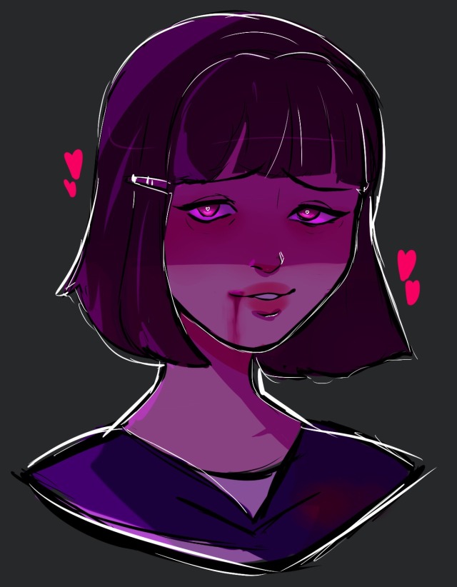 Ive Created Art Tumblr
