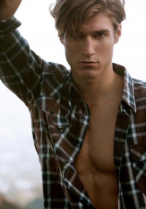 Dane Johnson On Tumblr
