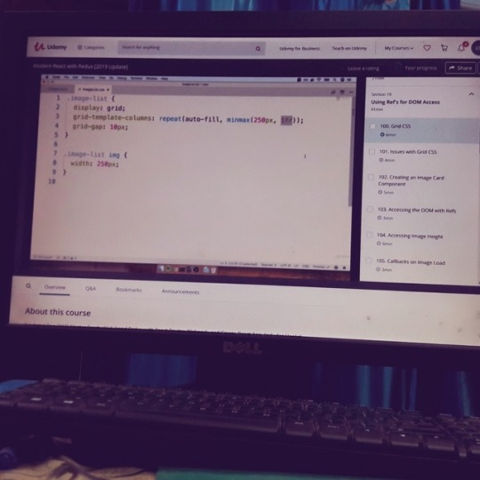 coding on Tumblr coding on Tumblr
