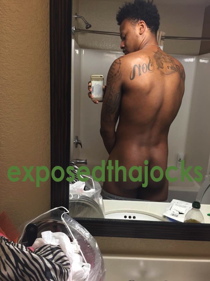 Black Celebrity Thread Athletes Singersrappers Actors Page 238 Lpsg