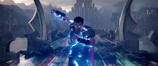 Marvel S
