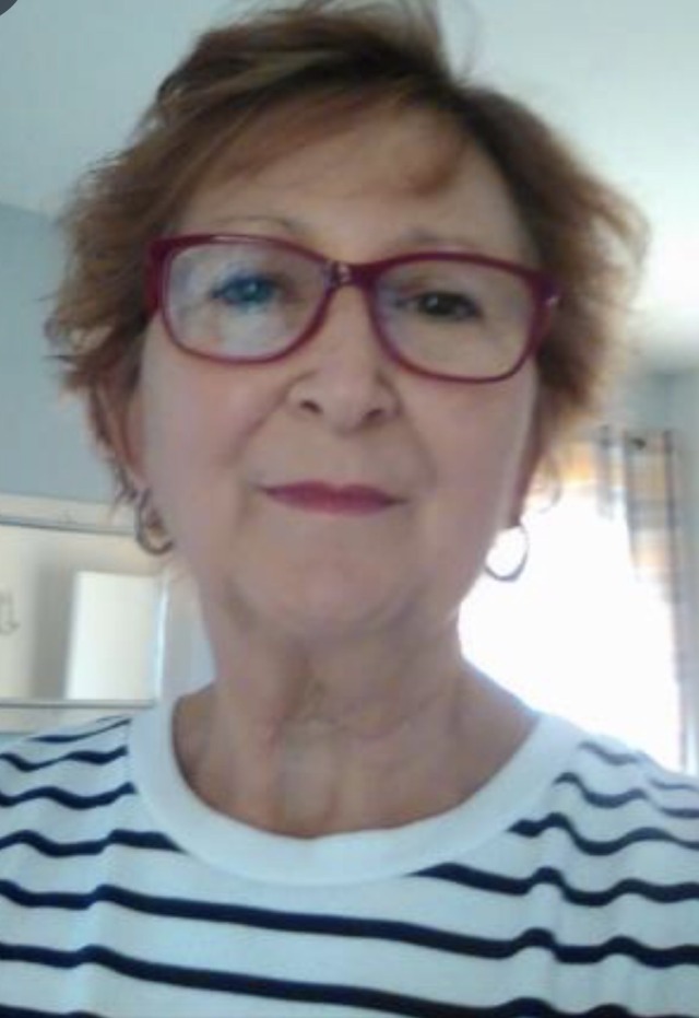 Mature Old Granny Cum Facial Telegraph