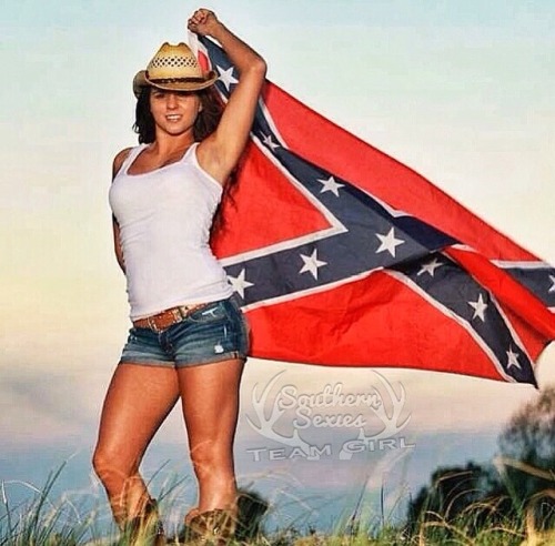 Southern Belle On Tumblr
