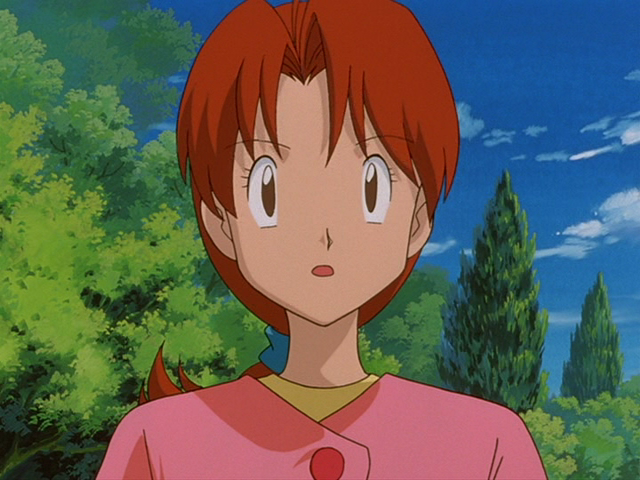 Ick25 — Terrible Moms In Anime My Opinion