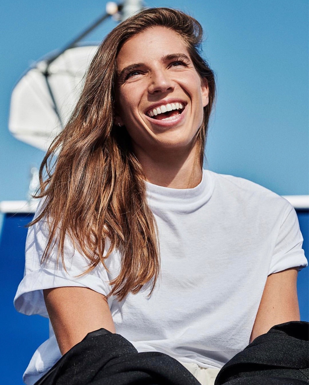 Alex Morgan On Tumblr