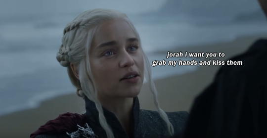 Jon X Daenerys On Tumblr