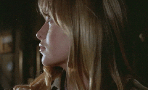 Susan George On Tumblr