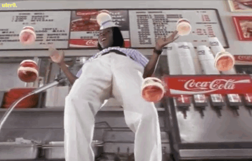 Kenan And Kel On Tumblr