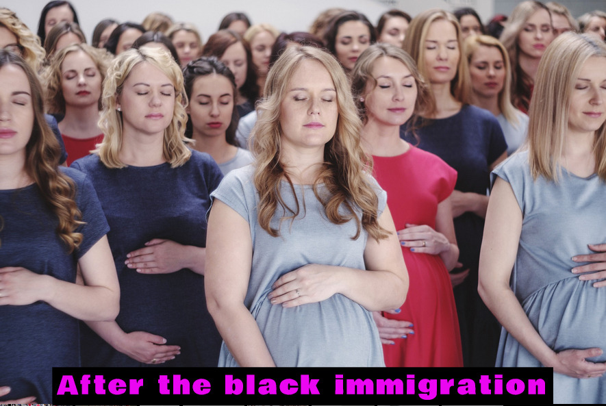 Whitemixblack Bbcprivilege This Is About New Experiences And
