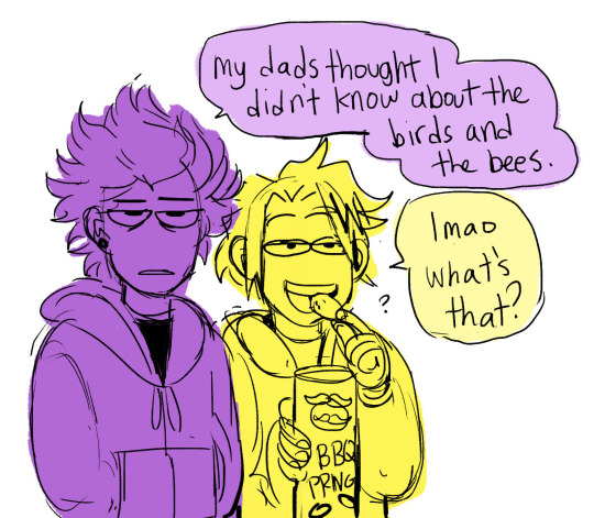 Shinkami On Tumblr