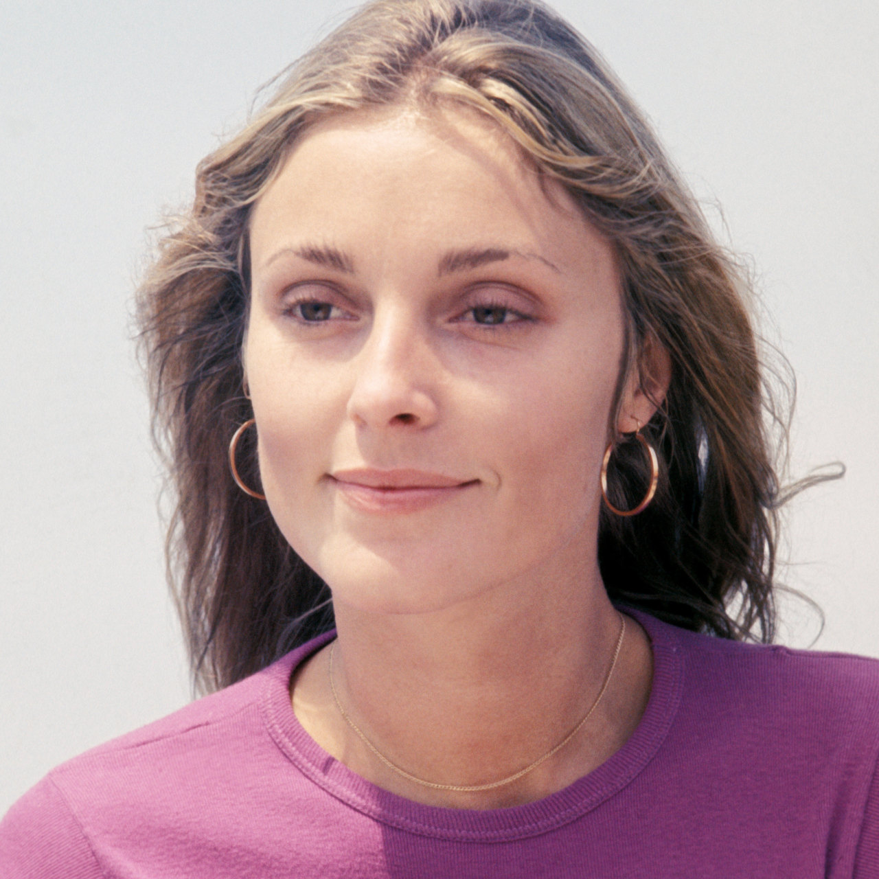 Roman By Marta — Sharon Tate At The Cannes Film Festival 1968
