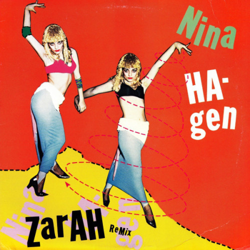 Zarah On Tumblr