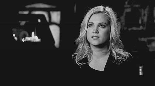 Devil Shes So Hot I Cant Even