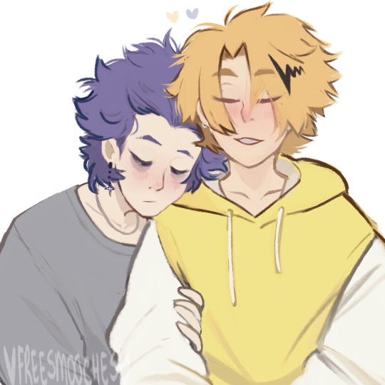 Shinkami On Tumblr