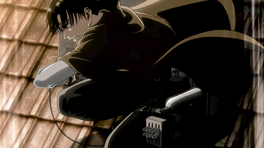 Be Nice Be Good Be Like Harry Styles I Love When Levi Gets Angry