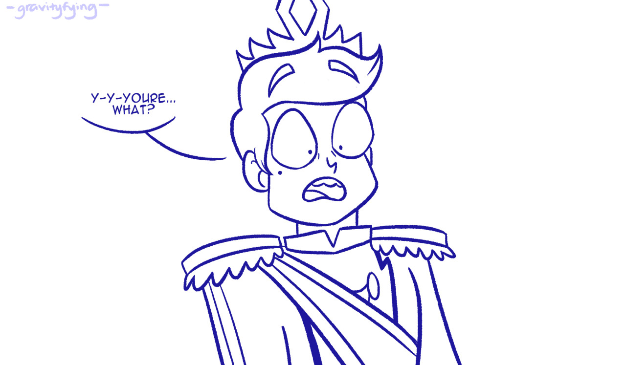 Professionally Unsure How Did Star Find Out She Was Pregnant And Or How
